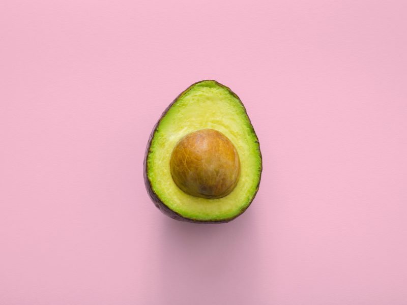 The Ultimate Guide to Healthy Fats - Food - Kim Pearson Nutritionist