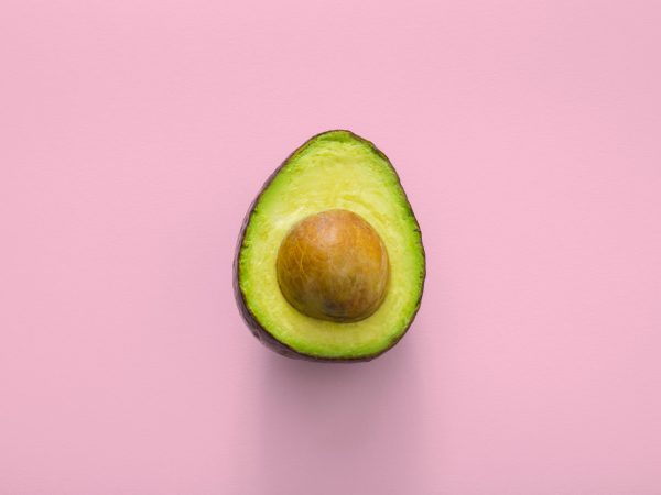 The Ultimate Guide to Healthy Fats - Food - Kim Pearson Nutritionist