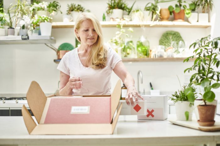 Zoe For Weight Loss: What Is Zoe And How Can It Help You Lose Weight ...