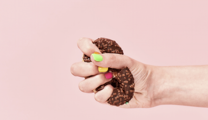 5 Common Causes Of Food Cravings - Nutritionist Kim Pearson