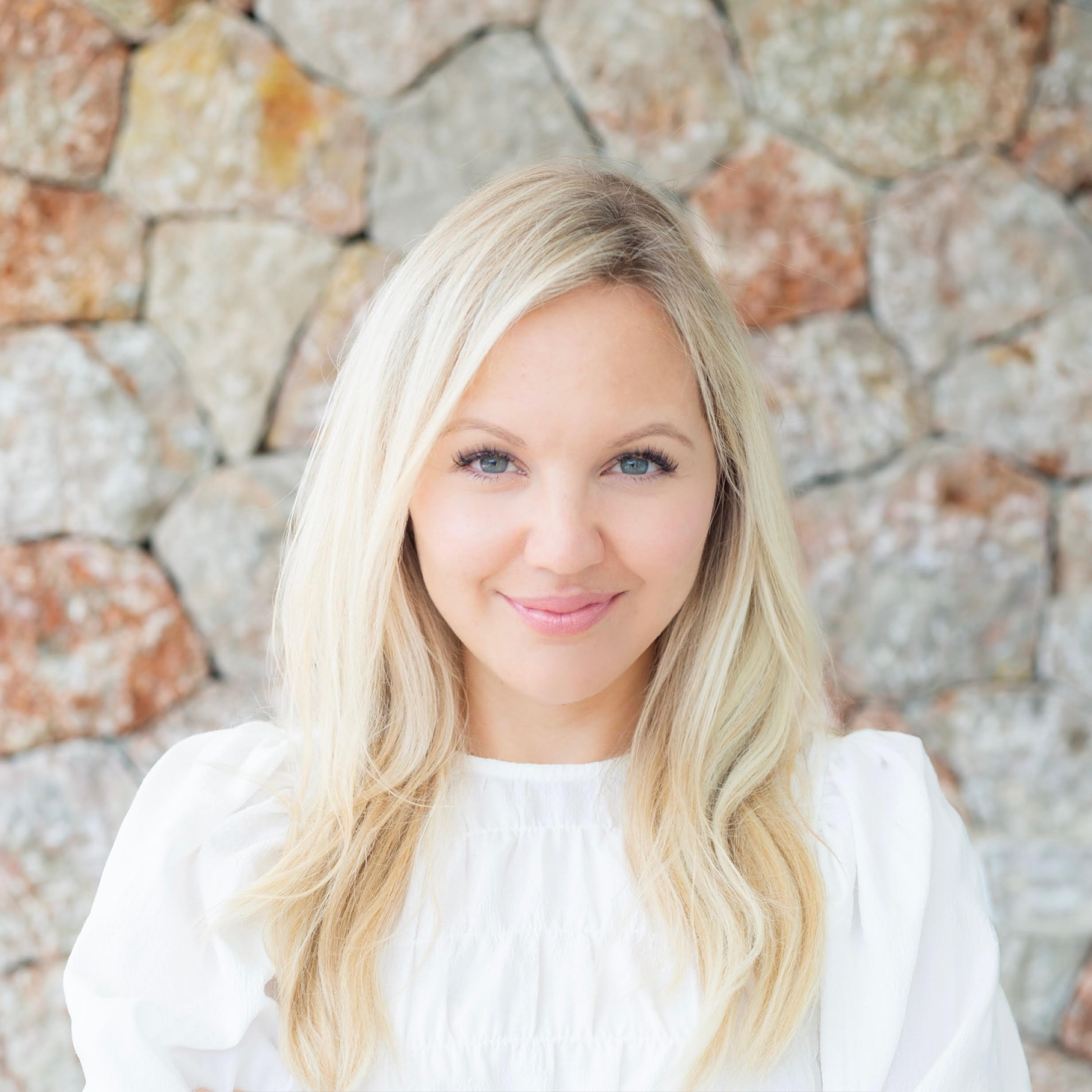 Meet the Team - Kim Pearson Weight Loss Nutritionist