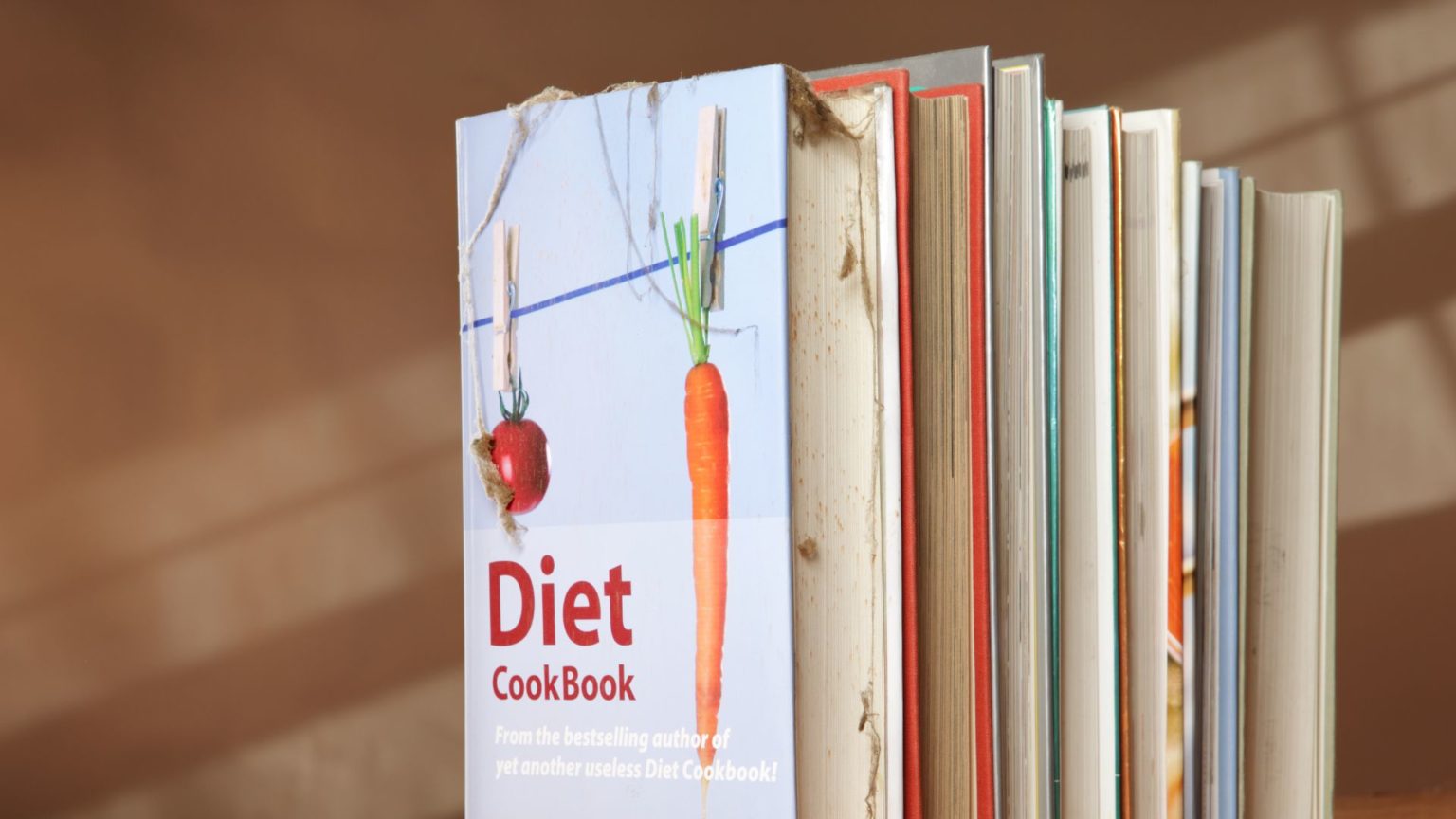 The Truth About The Slimming World Diet - Kim Pearson | Weight Loss Nutritionist